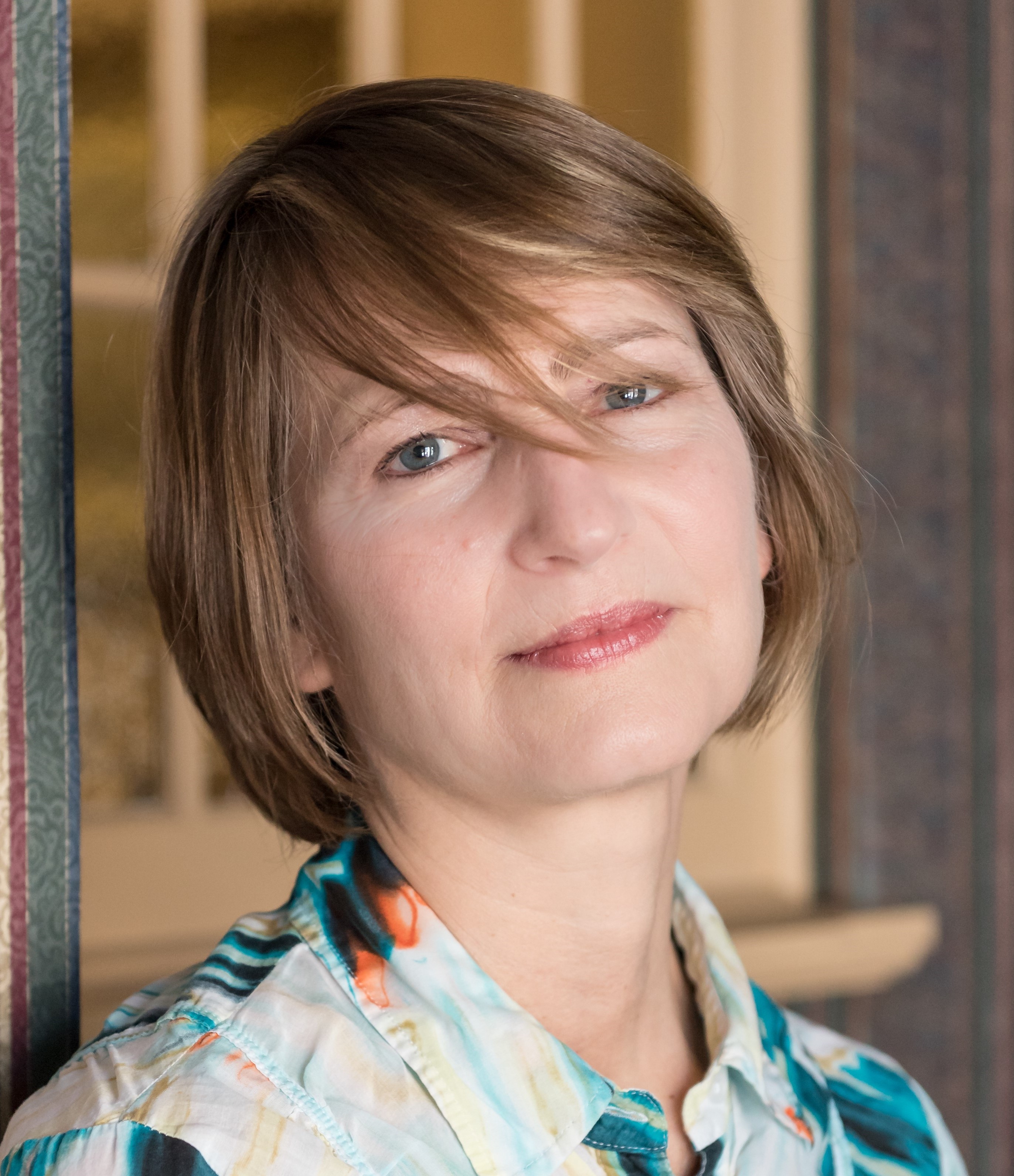 about – theresaburns.org